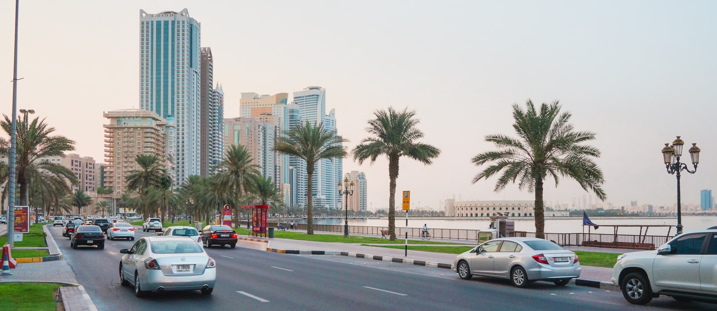 Why Arada Projects Are an Ideal Choice for Foreign Investment?